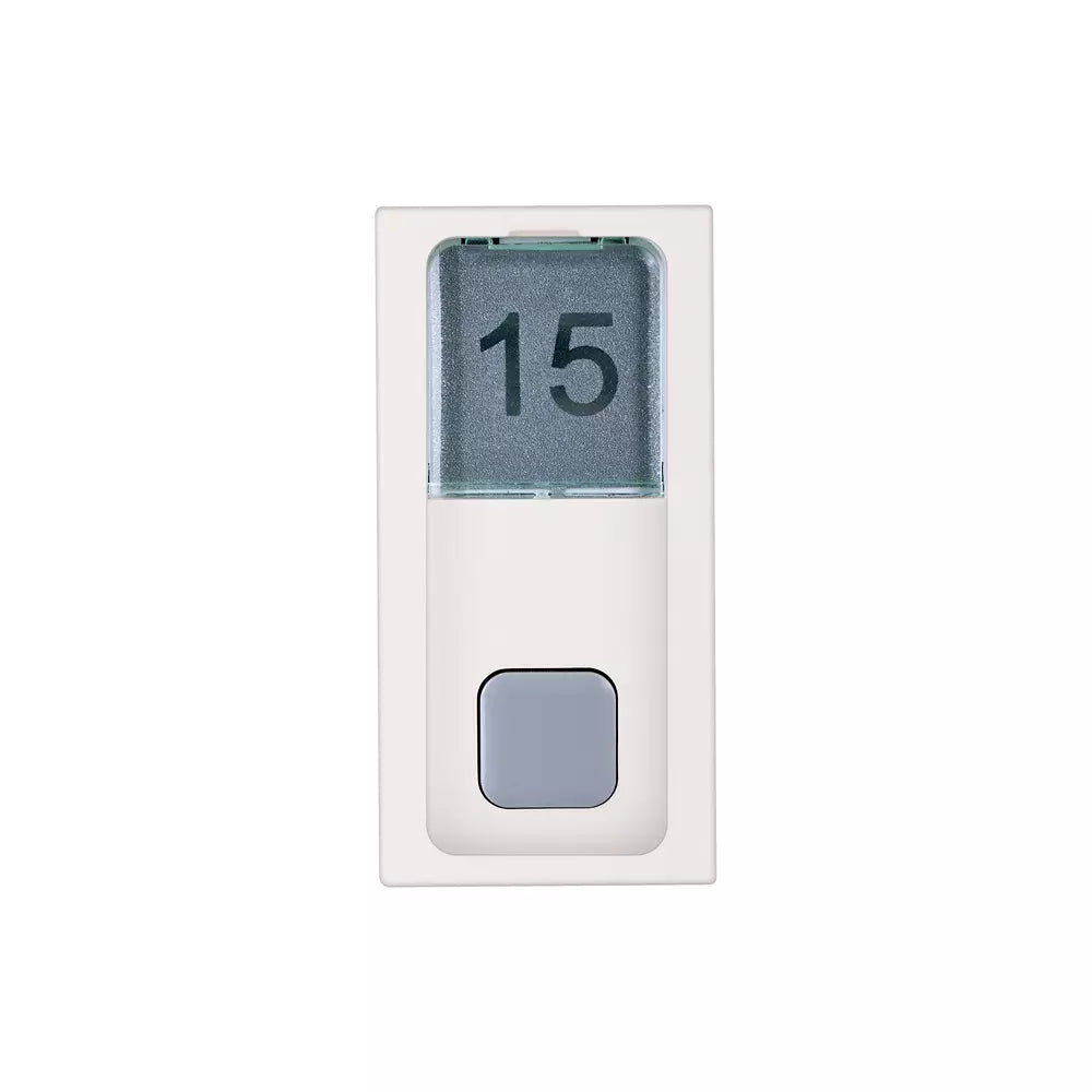 Legrand Myrius Bell Call Indicator – 1 Module 679249 – Buy Online at ...